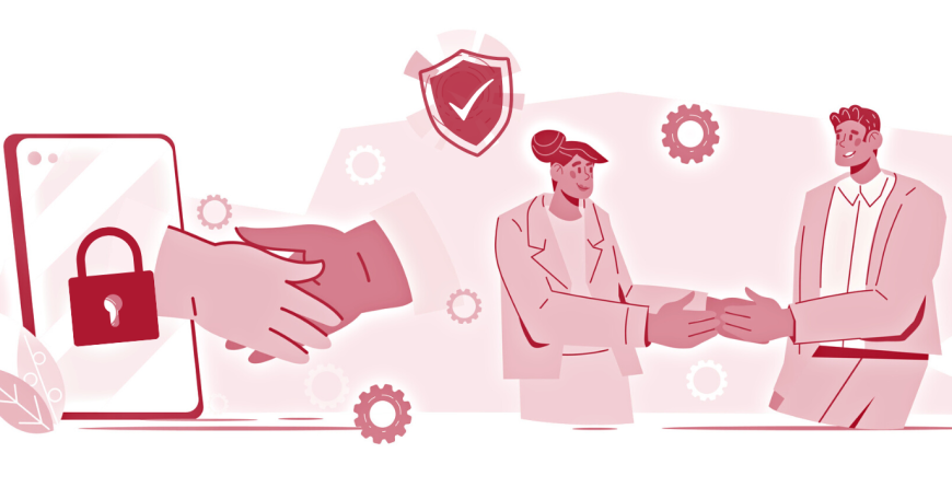 Digital Trust & Safety: Insights from Collaborations in Latin America | Open Learning